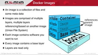 Oracle Database 18c Docker.pdf