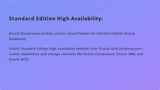 Oracle Database 19c New Features for DBAs and Developers.pptx