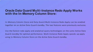 Oracle Database 19c New Features for DBAs and Developers.pptx