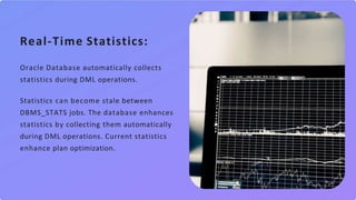 Oracle Database 19c New Features for DBAs and Developers.pptx