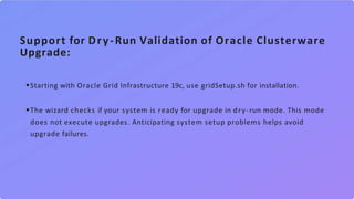 Oracle Database 19c New Features for DBAs and Developers.pptx