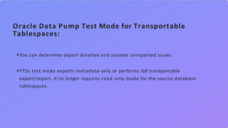 Oracle Database 19c New Features for DBAs and Developers.pptx