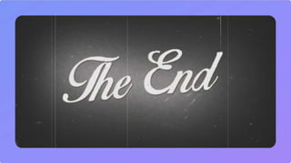 Oracle Database 19c New Features for DBAs and Developers.pptx