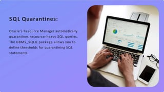 Oracle Database 19c New Features for DBAs and Developers.pptx