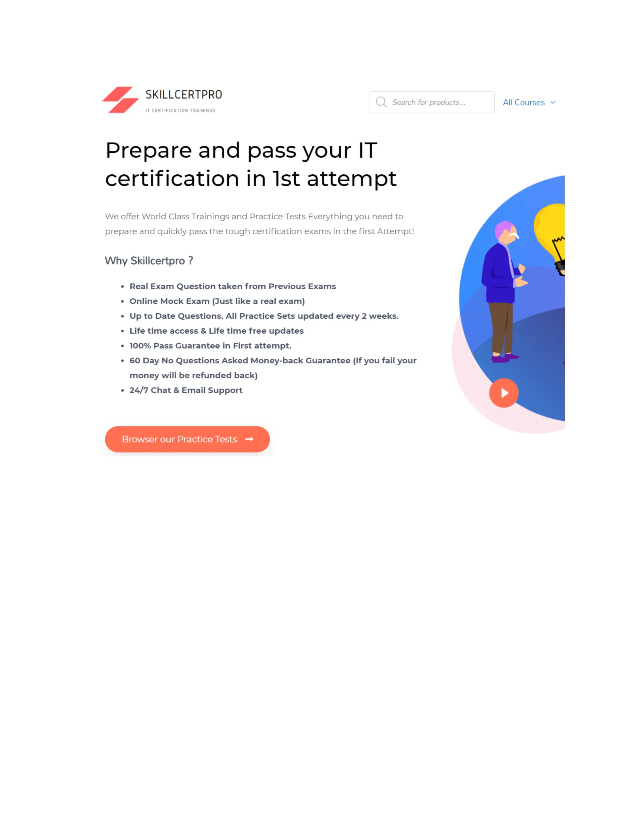 Oracle Database Administration I (1Z0-082) Exam Dumps 2024.pdf
