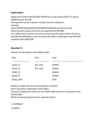 Oracle Database Administration I (1Z0-082) Exam Dumps 2024.pdf