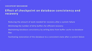 Oracle Database Buffer Cache Management.pptx