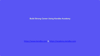 Oracle Database Buffer Cache Management.pptx