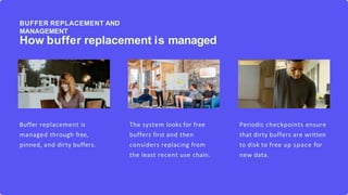 Oracle Database Buffer Cache Management.pptx
