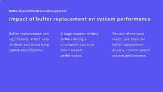 Oracle Database Buffer Cache Management.pptx