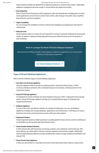 Oracle Database Hardware Sell & Buy For High-Performance.pdf