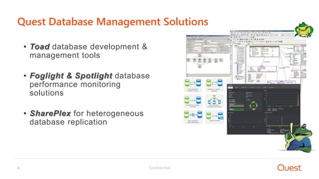 RMOUG 18 - Oracle Database Locking Mechanism Demystified | PPT
