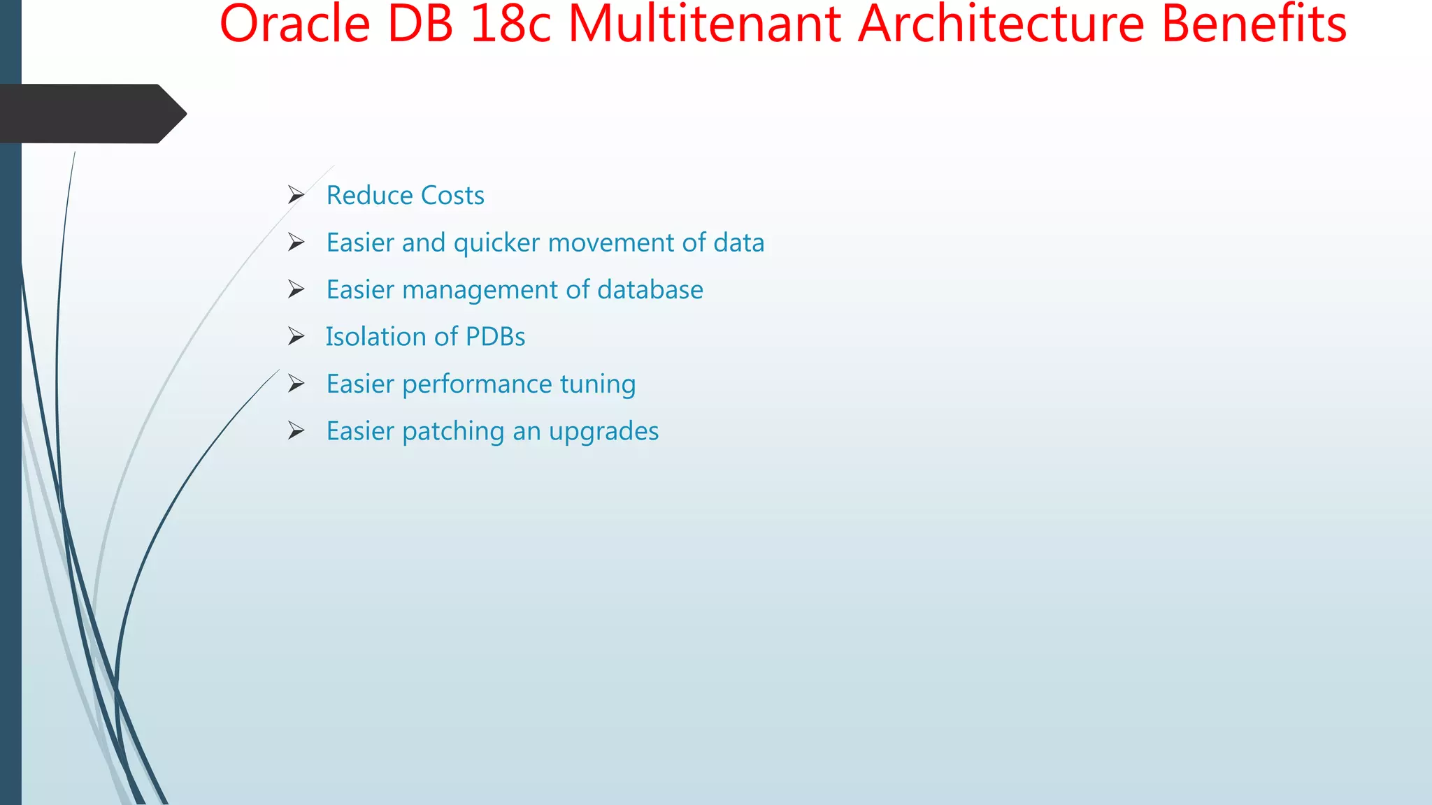 Oracle Database Multitenant Architecture.pptx