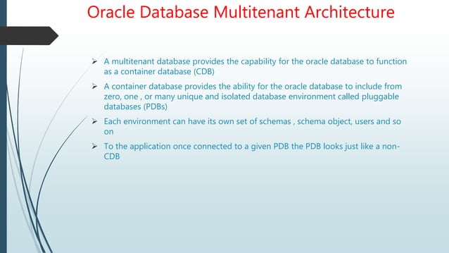 Oracle Database Multitenant Architecture.pptx