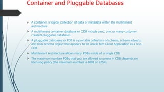 Oracle Database Multitenant Architecture.pptx
