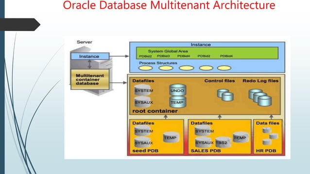 Oracle Database Multitenant Architecture.pptx