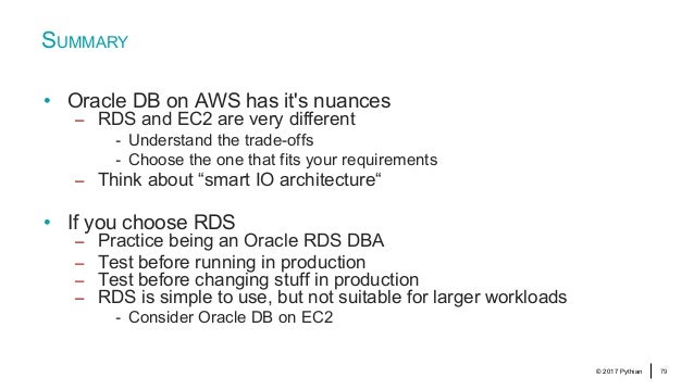 Aws Rds Oracle Kill Session Syntax Picscaqwe