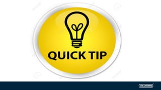 Oracle Dataguard | PPT | Databases | Computer Software and Applications