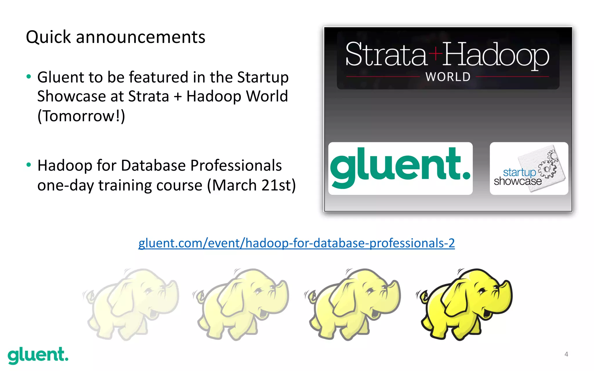 Oracle Data Integrator 12c Getting Started Pdf Databases Computer Software And Applications