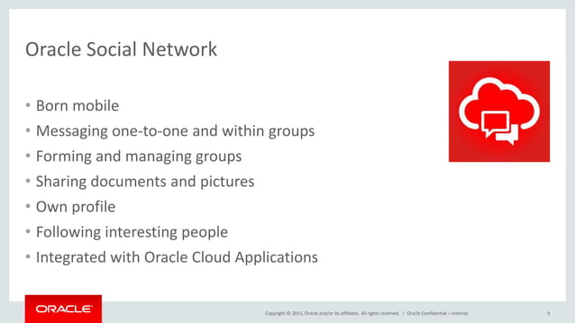 Starbucks generation mobile workplace - Sami Salminen @dokumenttimies | PPT