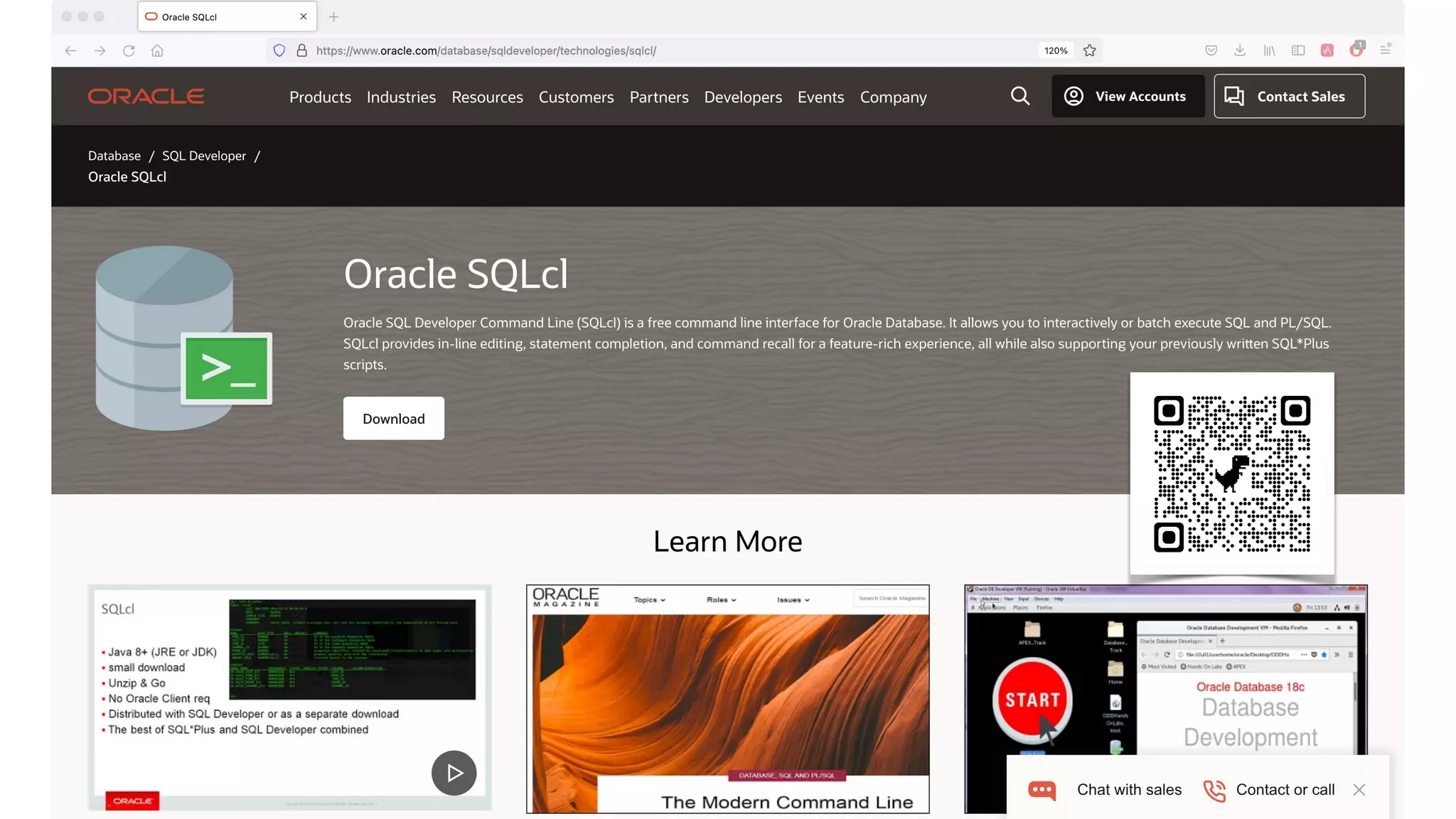 Oracle Database Ecosystem For Java Developers Ppt 5315