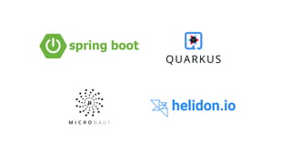 Oracle Database Ecosystem for Java Developers | PPT