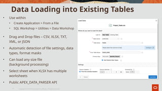 oracle DataBased Management Systems.pptx