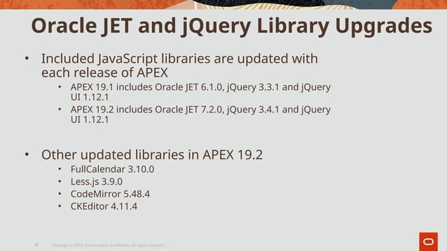 oracle DataBased Management Systems.pptx
