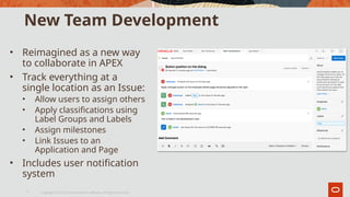 oracle DataBased Management Systems.pptx