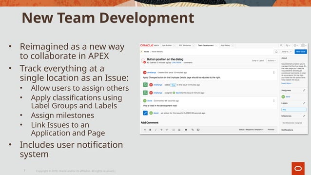 oracle DataBased Management Systems.pptx