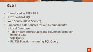 oracle DataBased Management Systems.pptx