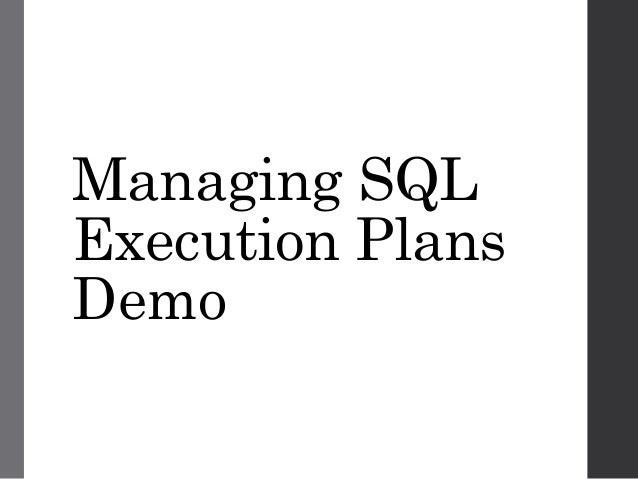 Oracle Db Performance Tuning