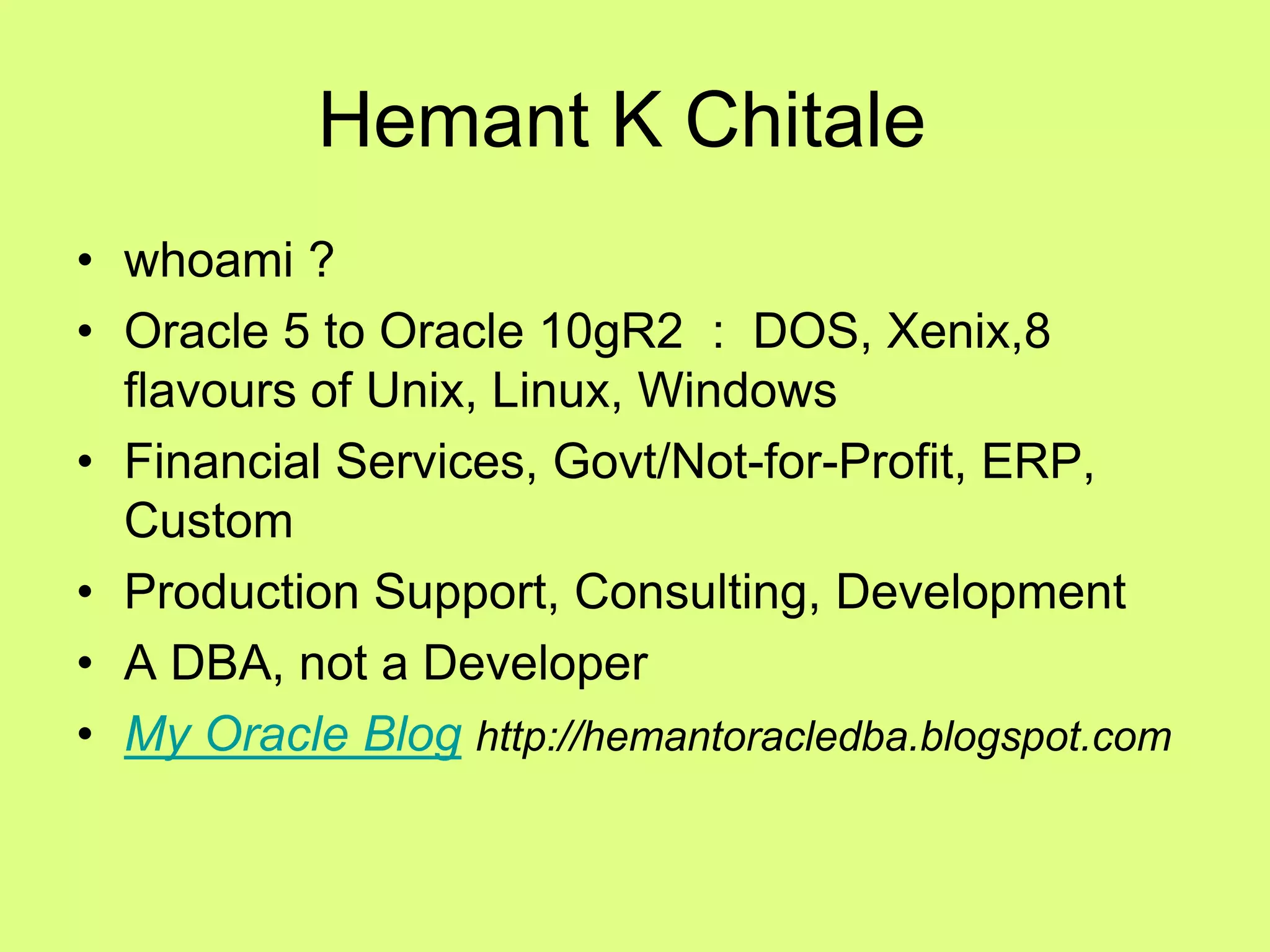 Oracle Diagnostics : Latches and Enqueues | PDF | Databases | Computer Software and Applications
