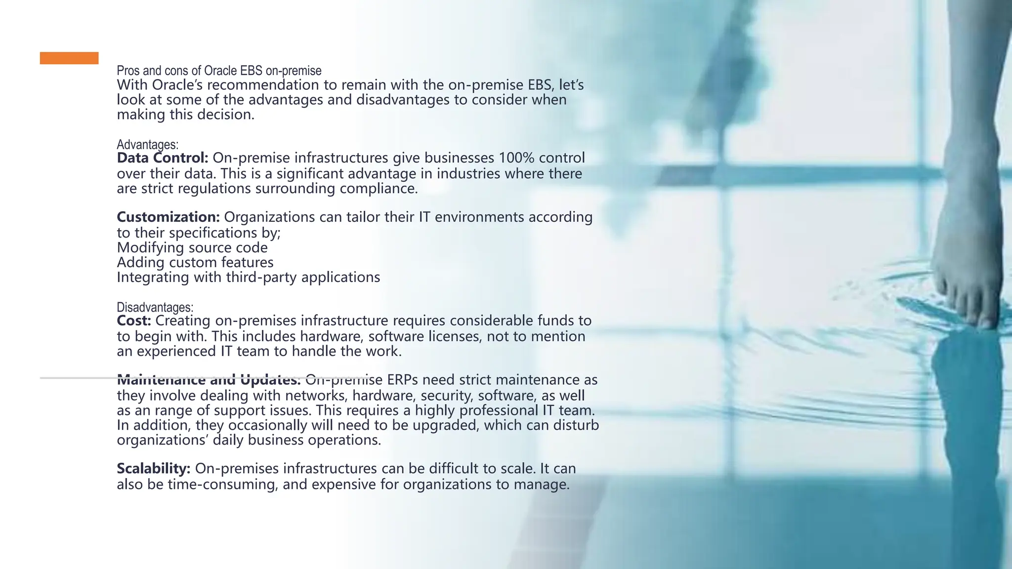 Oracle E-Business Suite – Should I Stay,.pptx