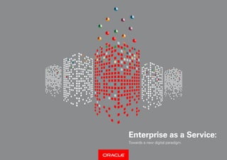 Competing for the Future: Iteration vs. Innovation by Brian Solis | PDF