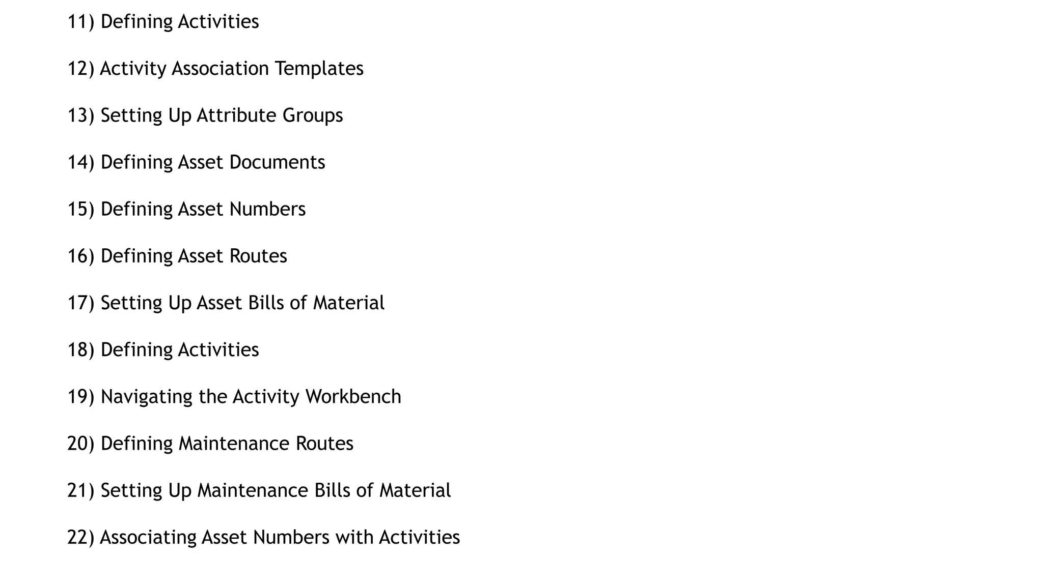 Oracle EAM Setup Step.pptx