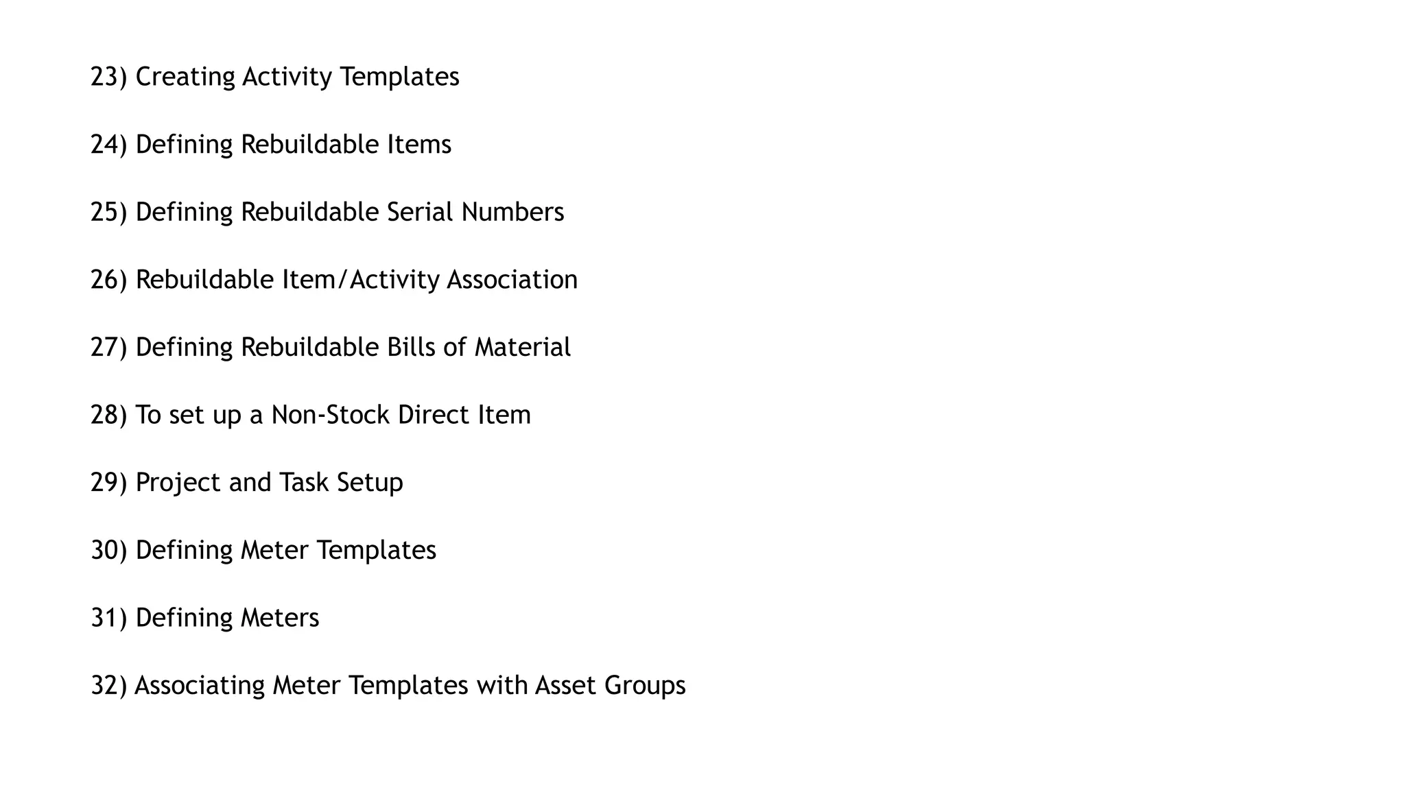 Oracle EAM Setup Step.pptx