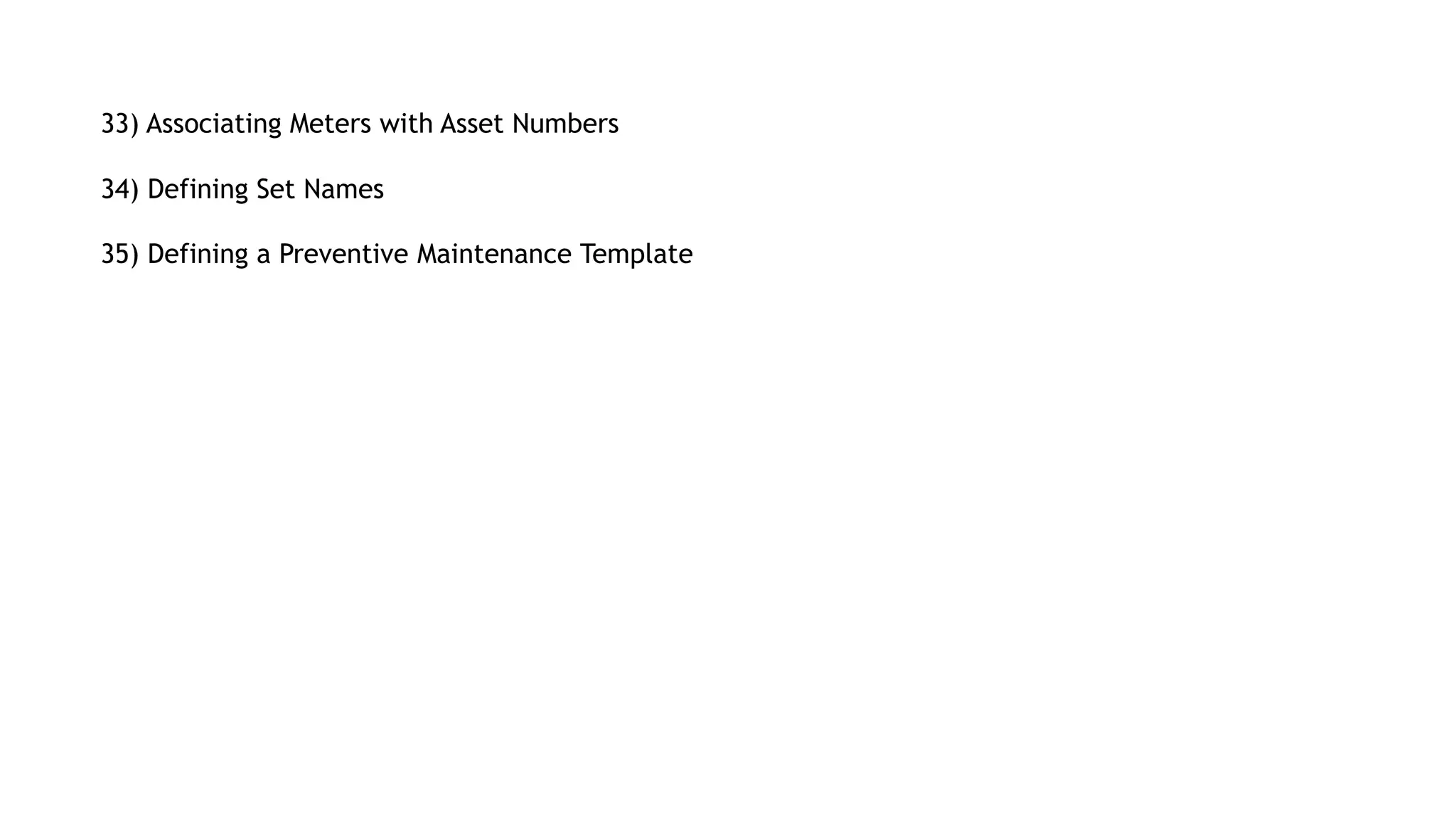 Oracle EAM Setup Step.pptx