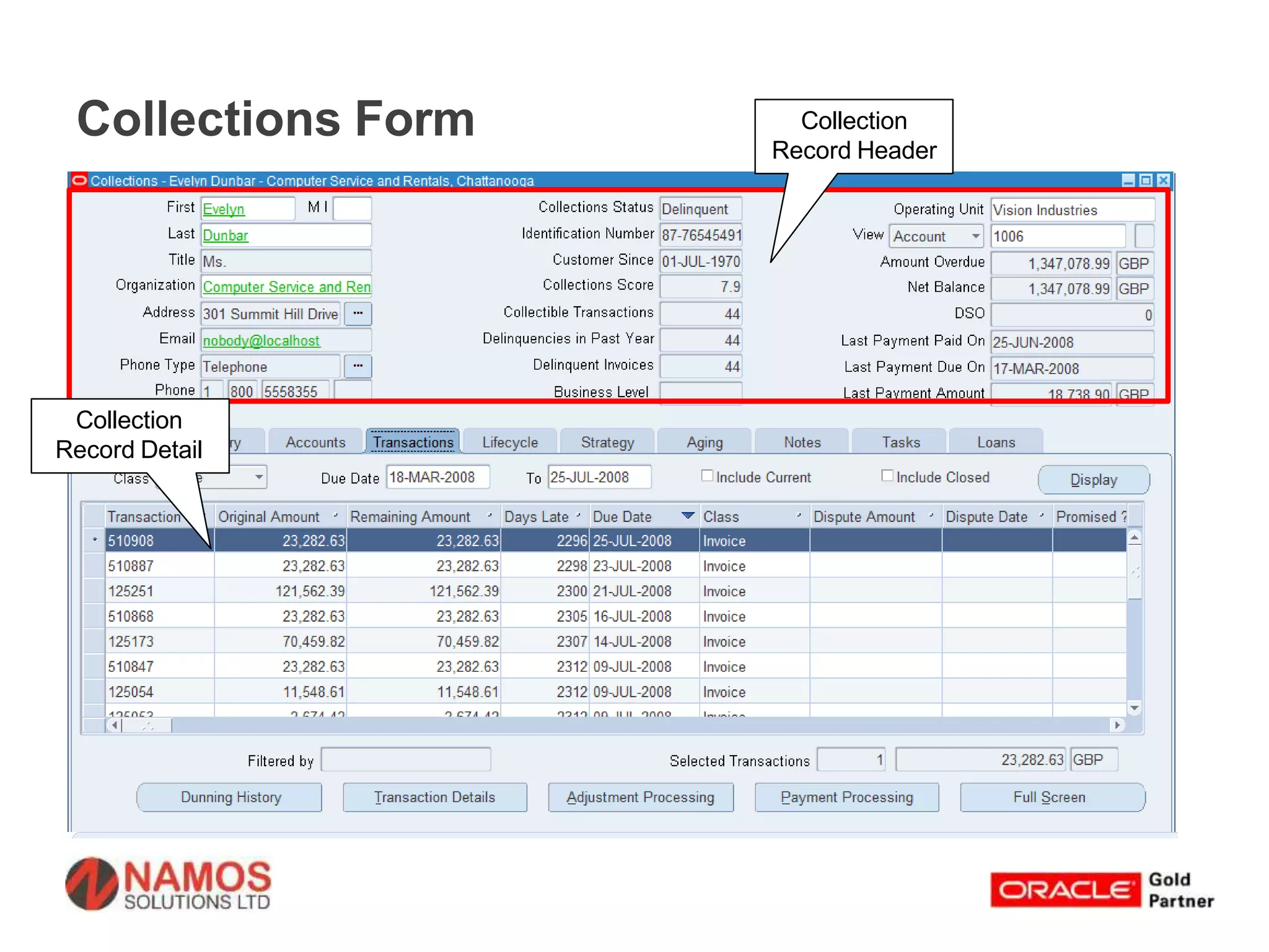 oracle ebs-r12-advanced-collections-ppt.pptx