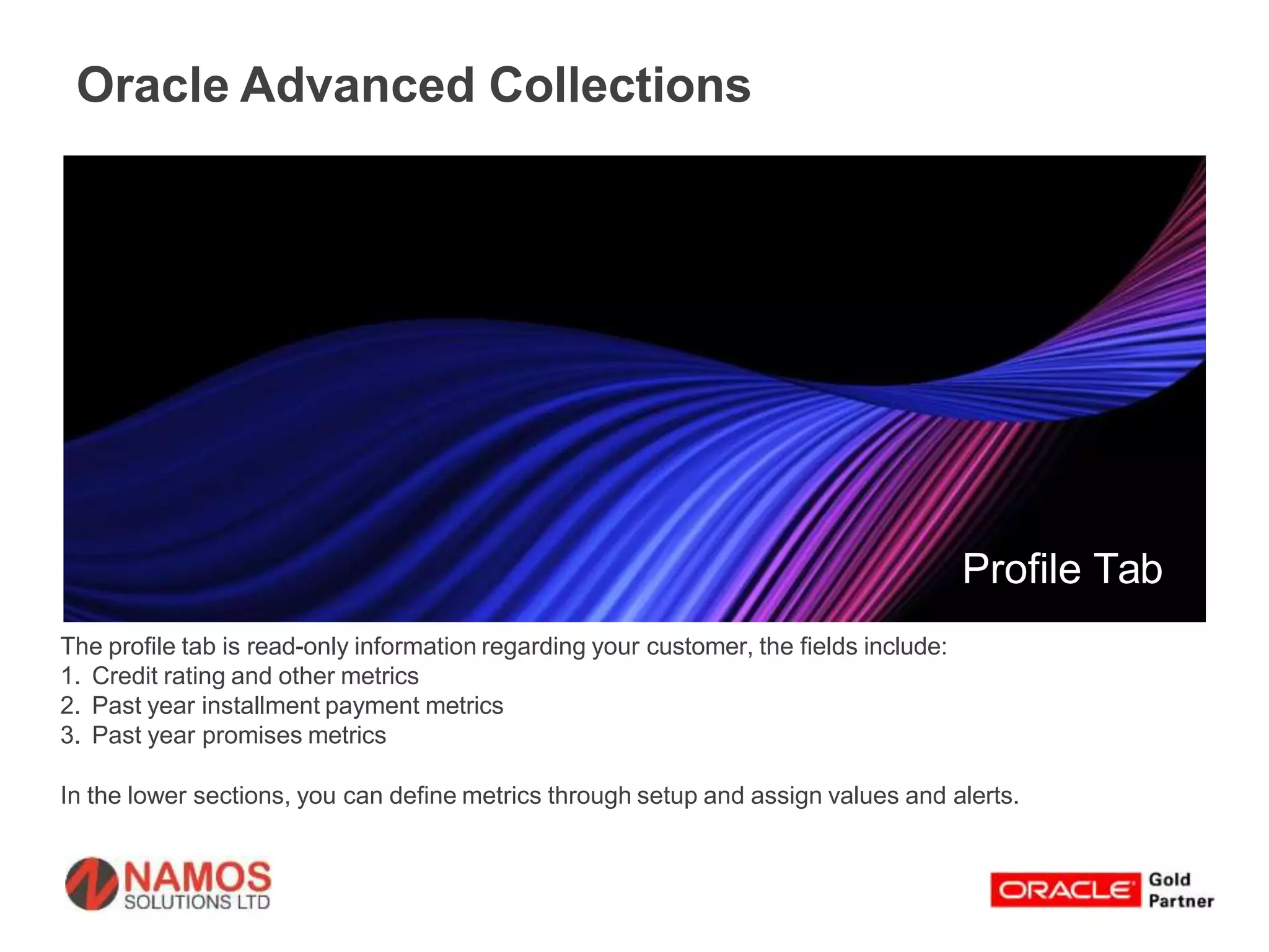 oracle ebs-r12-advanced-collections-ppt.pptx