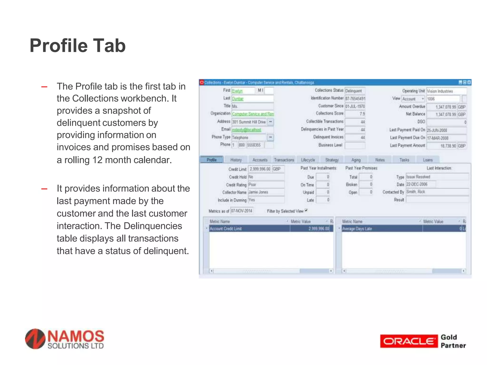 oracle ebs-r12-advanced-collections-ppt.pptx