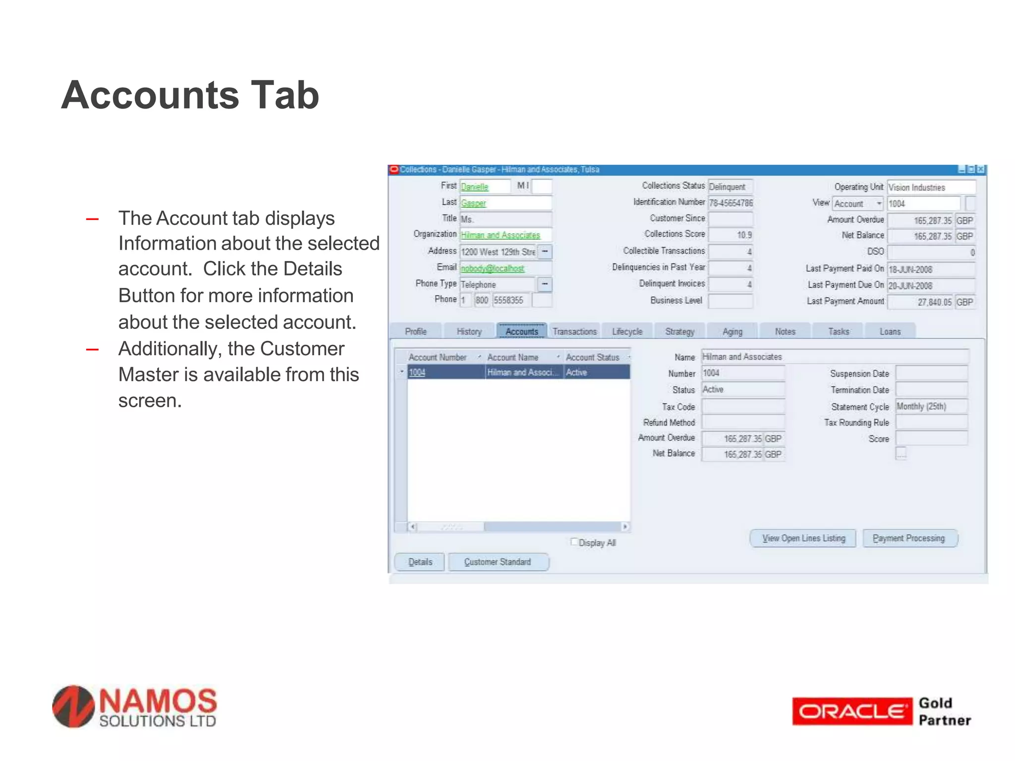 oracle ebs-r12-advanced-collections-ppt.pptx