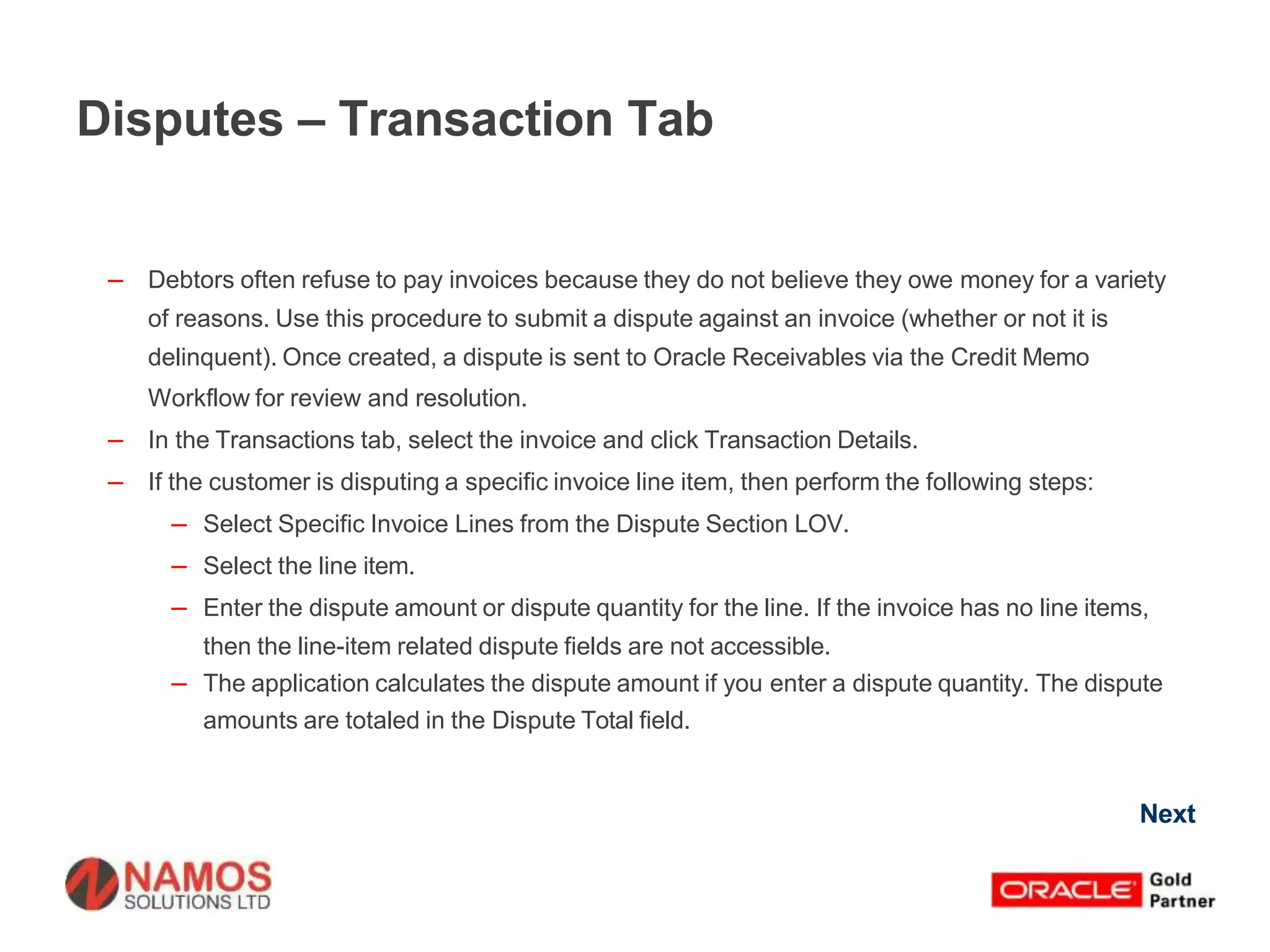 oracle ebs-r12-advanced-collections-ppt.pptx