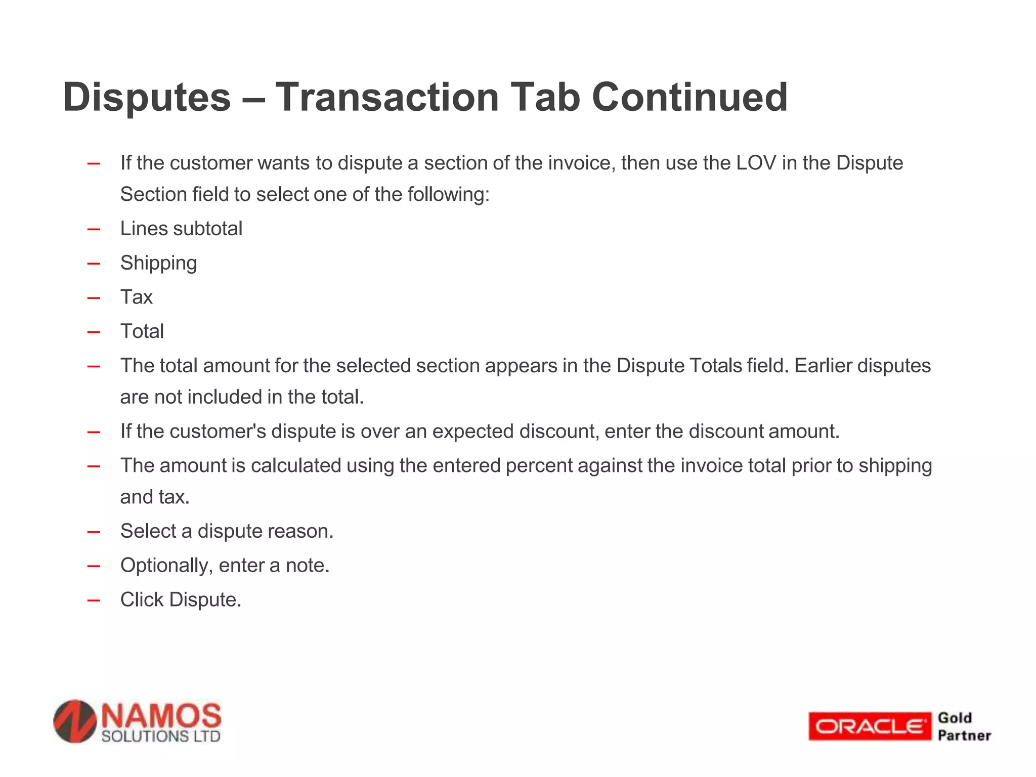 oracle ebs-r12-advanced-collections-ppt.pptx