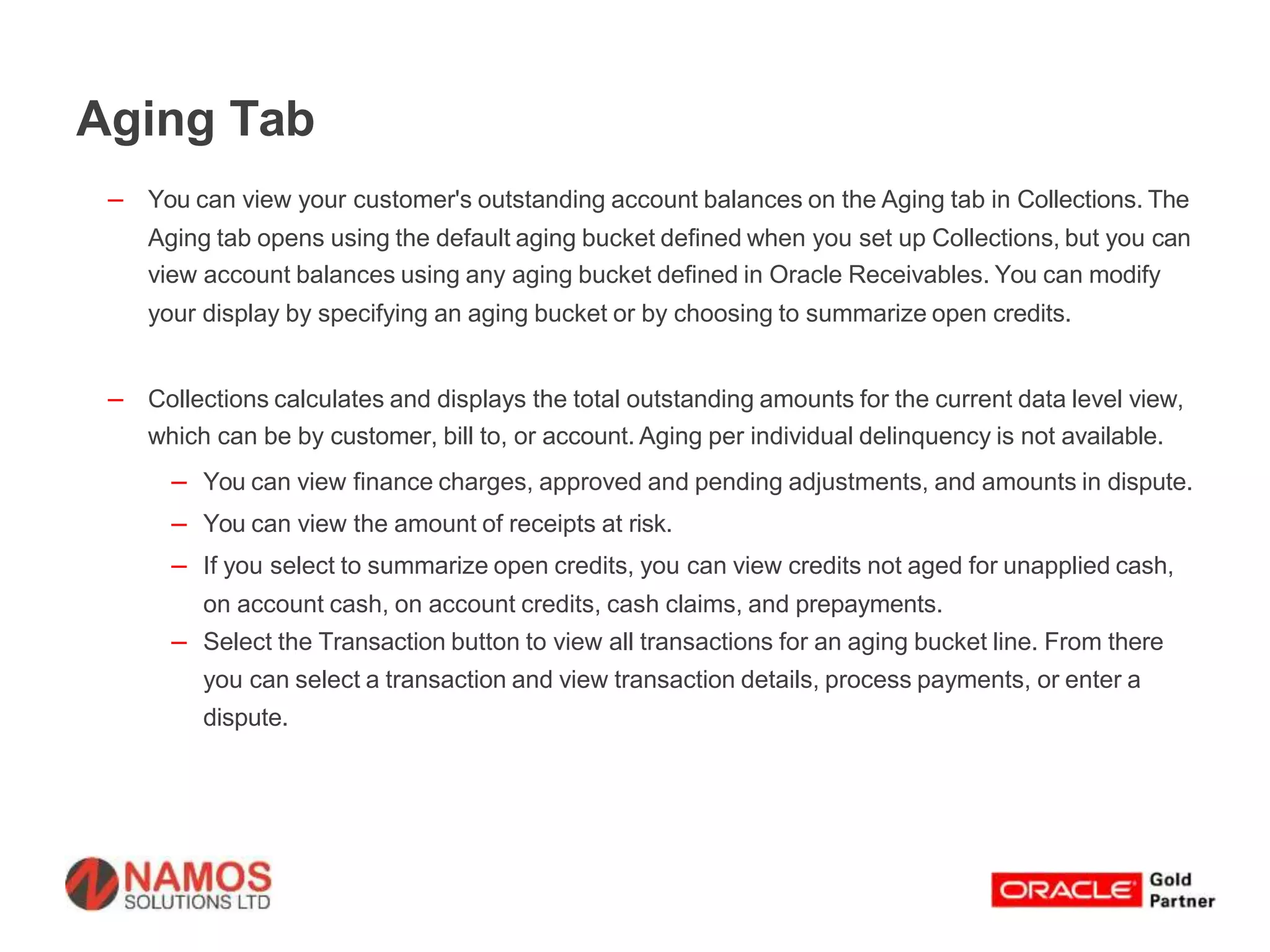 oracle ebs-r12-advanced-collections-ppt.pptx
