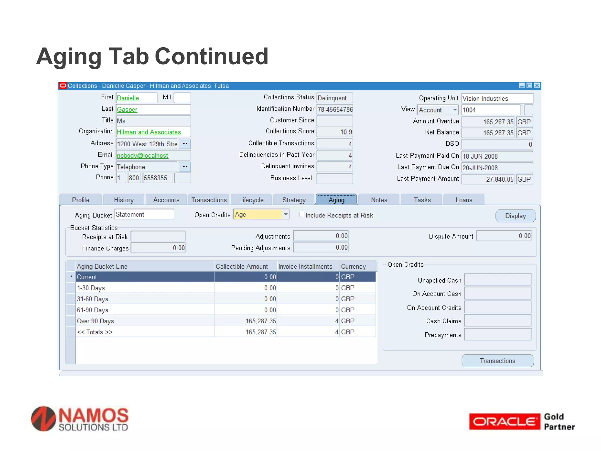 oracle ebs-r12-advanced-collections-ppt.pptx