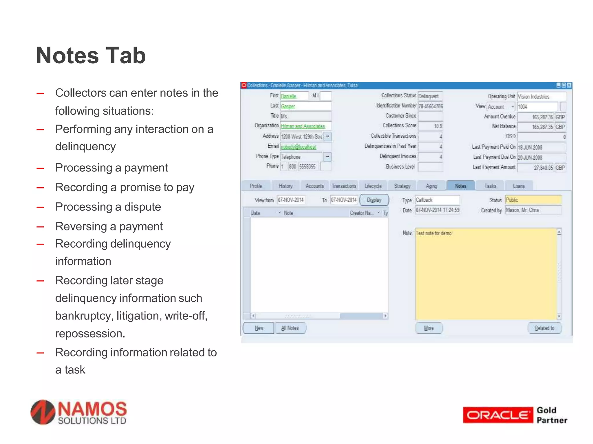 oracle ebs-r12-advanced-collections-ppt.pptx