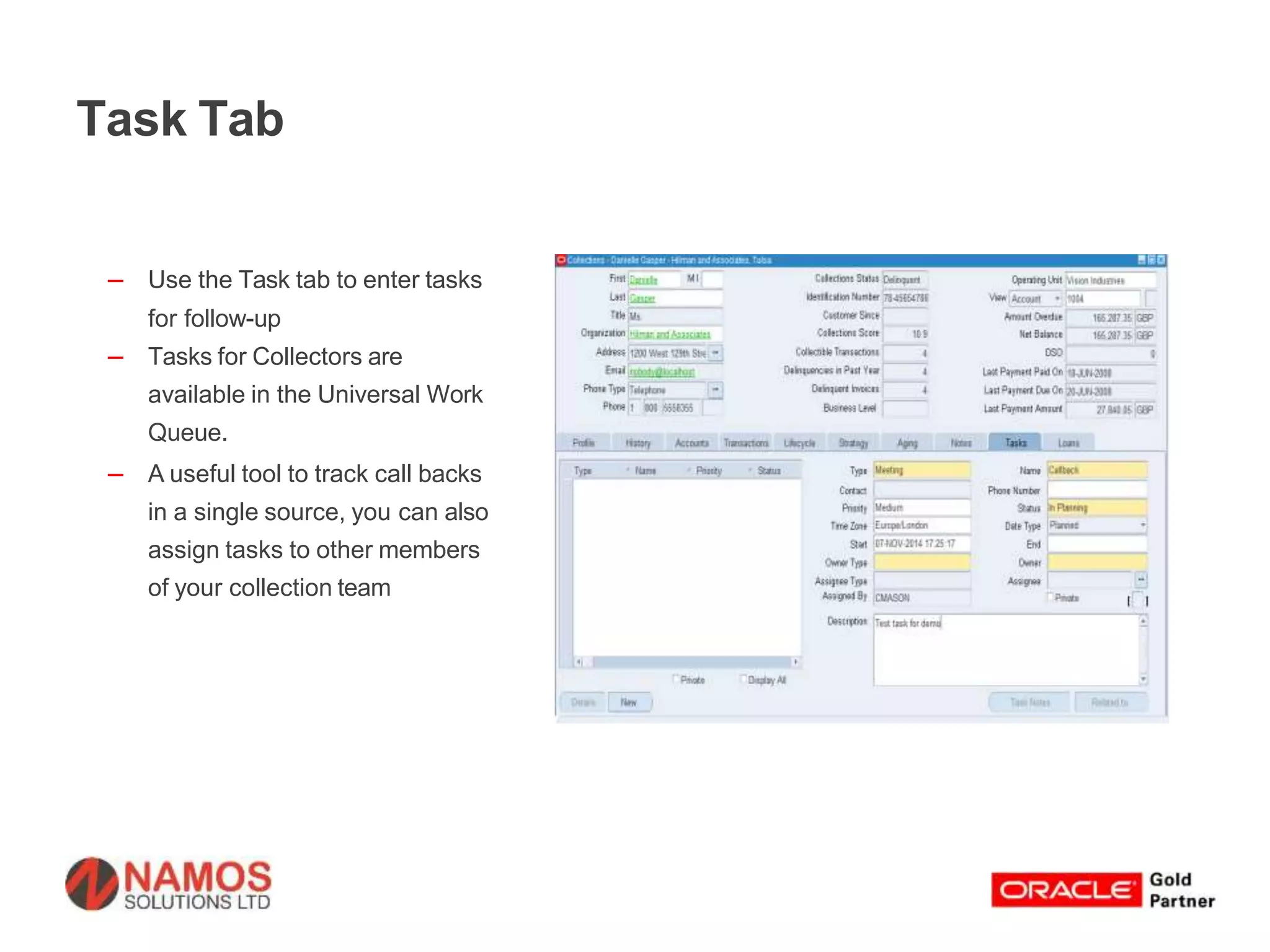 oracle ebs-r12-advanced-collections-ppt.pptx