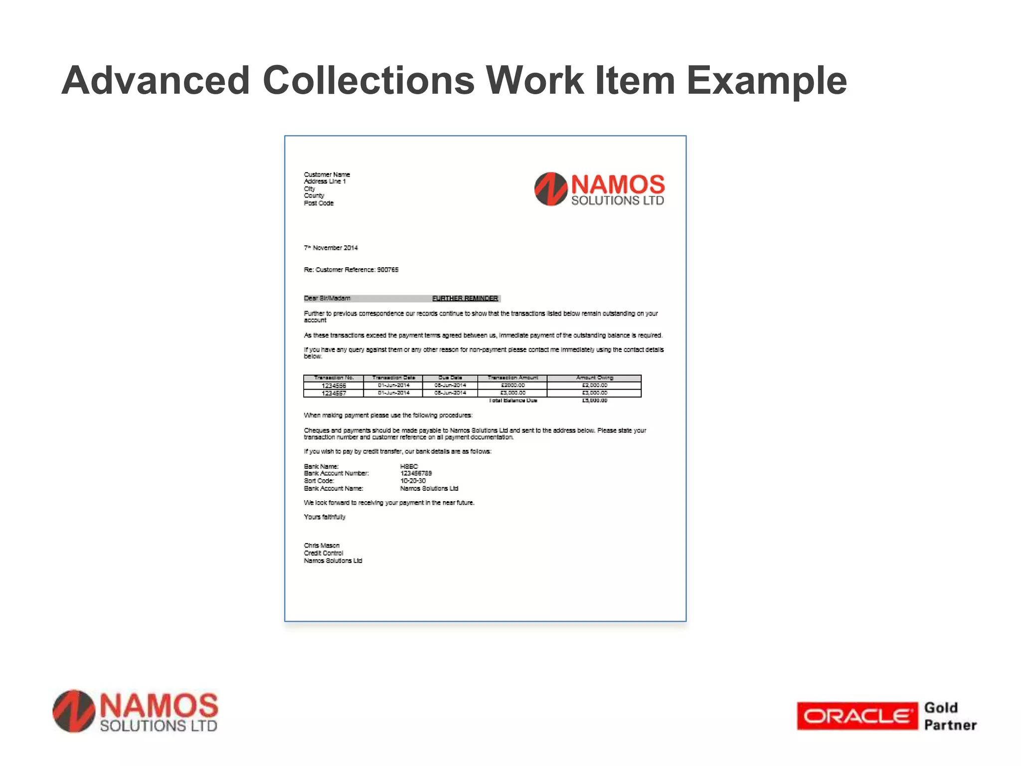 oracle ebs-r12-advanced-collections-ppt.pptx