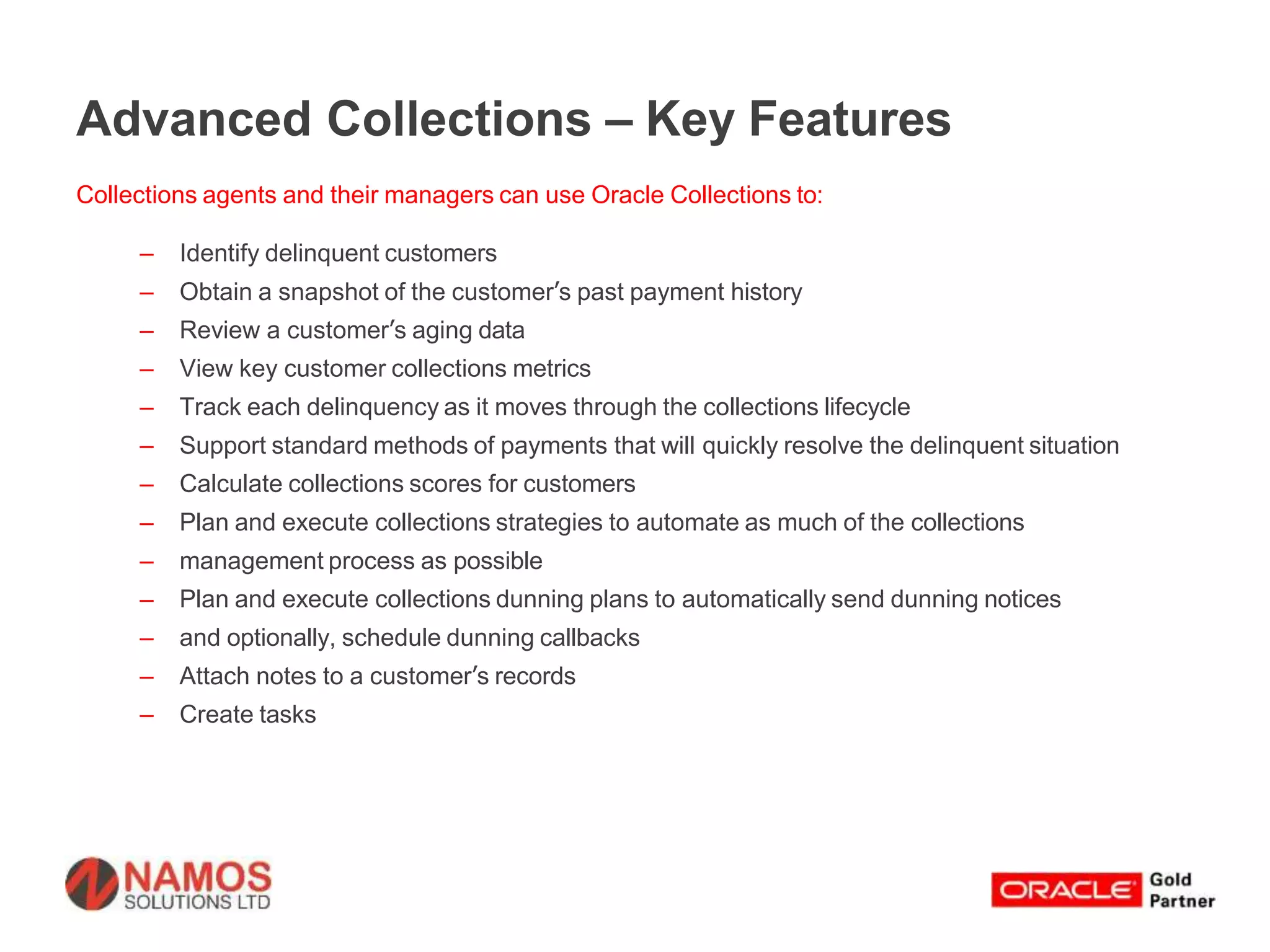 oracle ebs-r12-advanced-collections-ppt.pptx